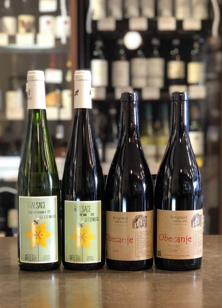 中目黒の酒屋「deguchiya」