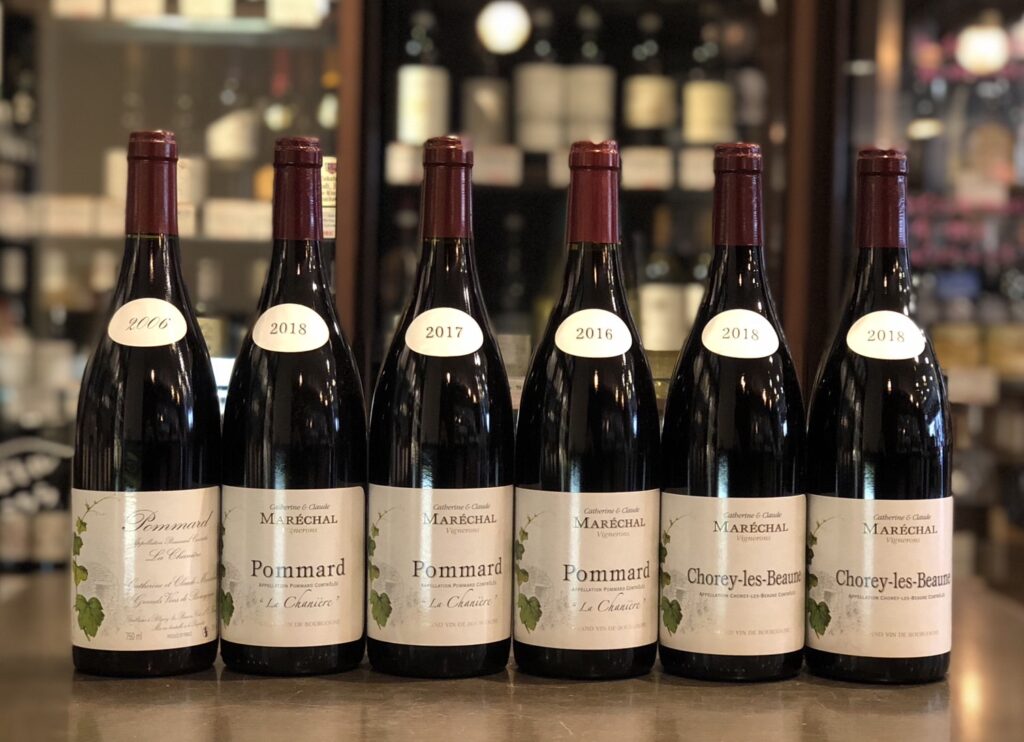 中目黒の酒屋「deguchiya」