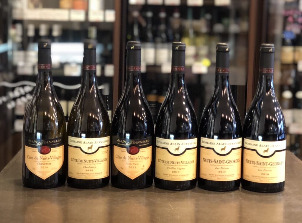 中目黒の酒屋「deguchiya」