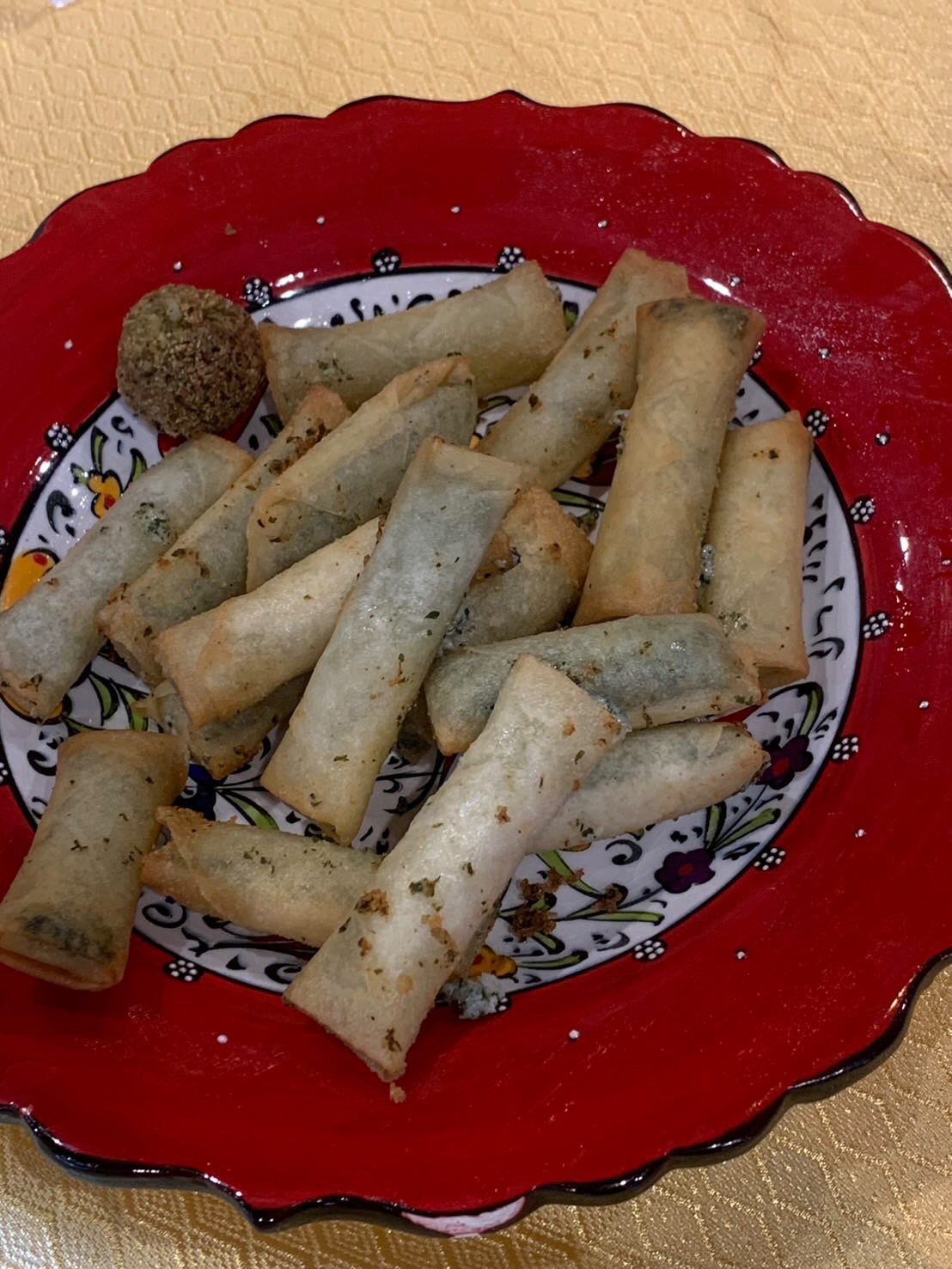 【イベント7/6】魅惑のアラブを味わう～ゆっくりお食事orバルスタイル、どちらにします？ ｜ 中目黒の酒屋「deguchiya」