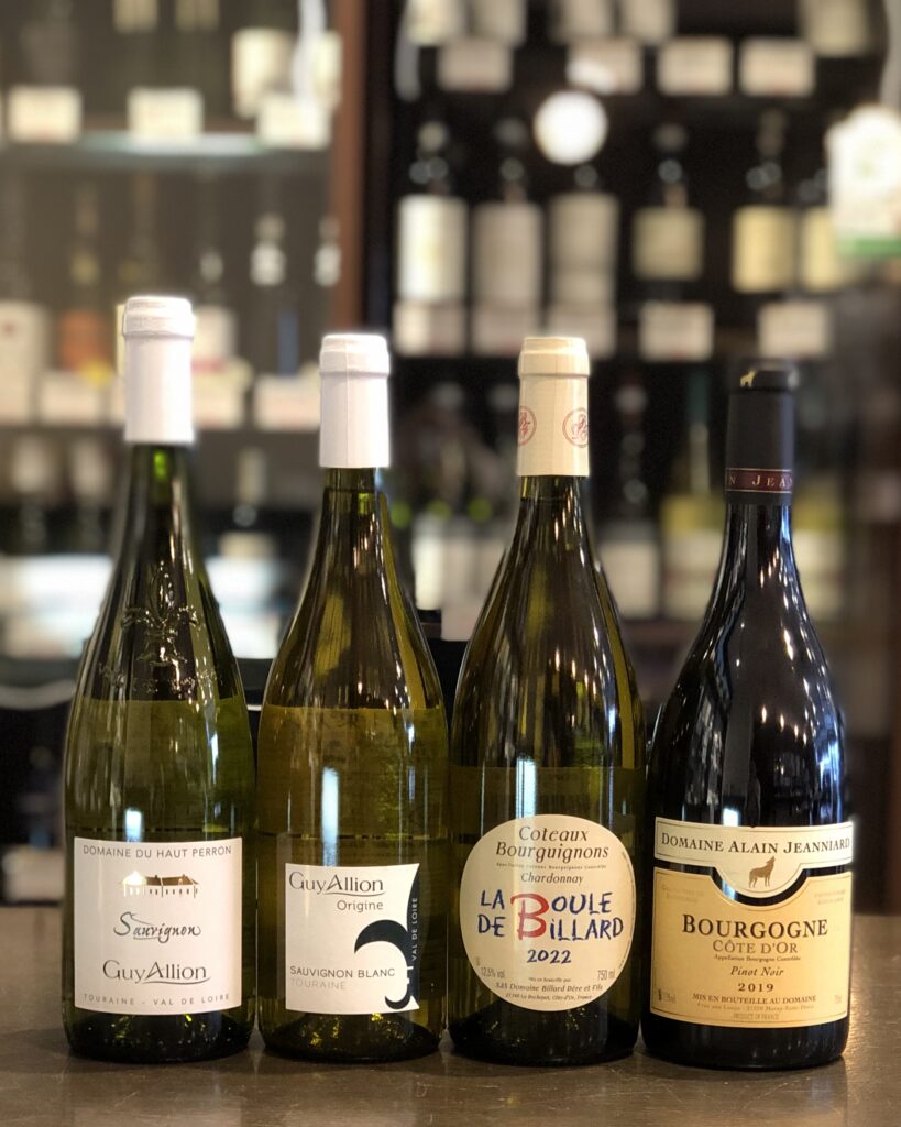 中目黒の酒屋「deguchiya」